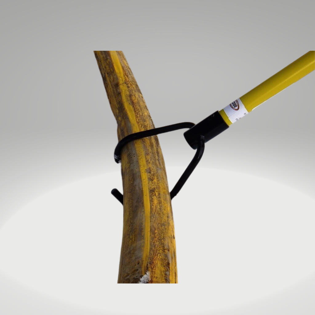 Products – Mine Cable Services